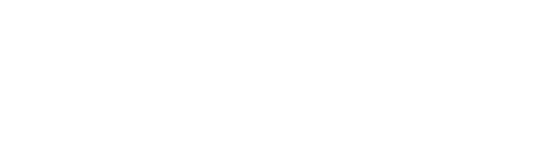 Atlas Capital Partners