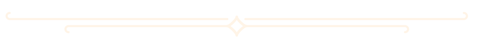 Our Team – Atlas Capital Partners